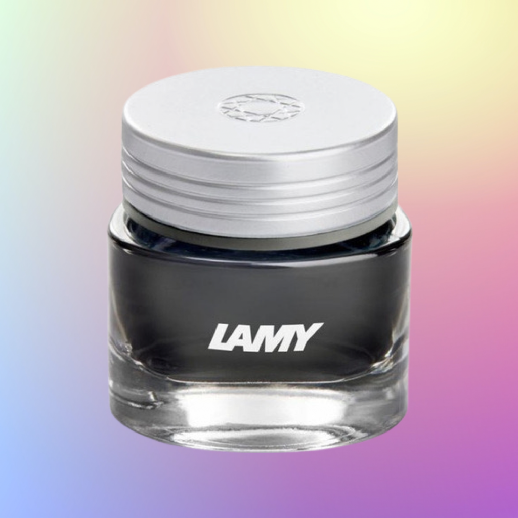 Lamy crystal Agate – Roda